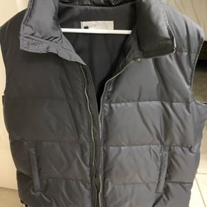 Iceberg | Jackets & Coats | Mens Iceberg Vest Limited Edition | Poshmark